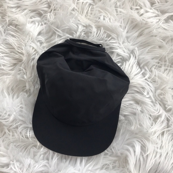 lululemon athletica | Accessories | New Lululemon Ultra Light Speed Run ...